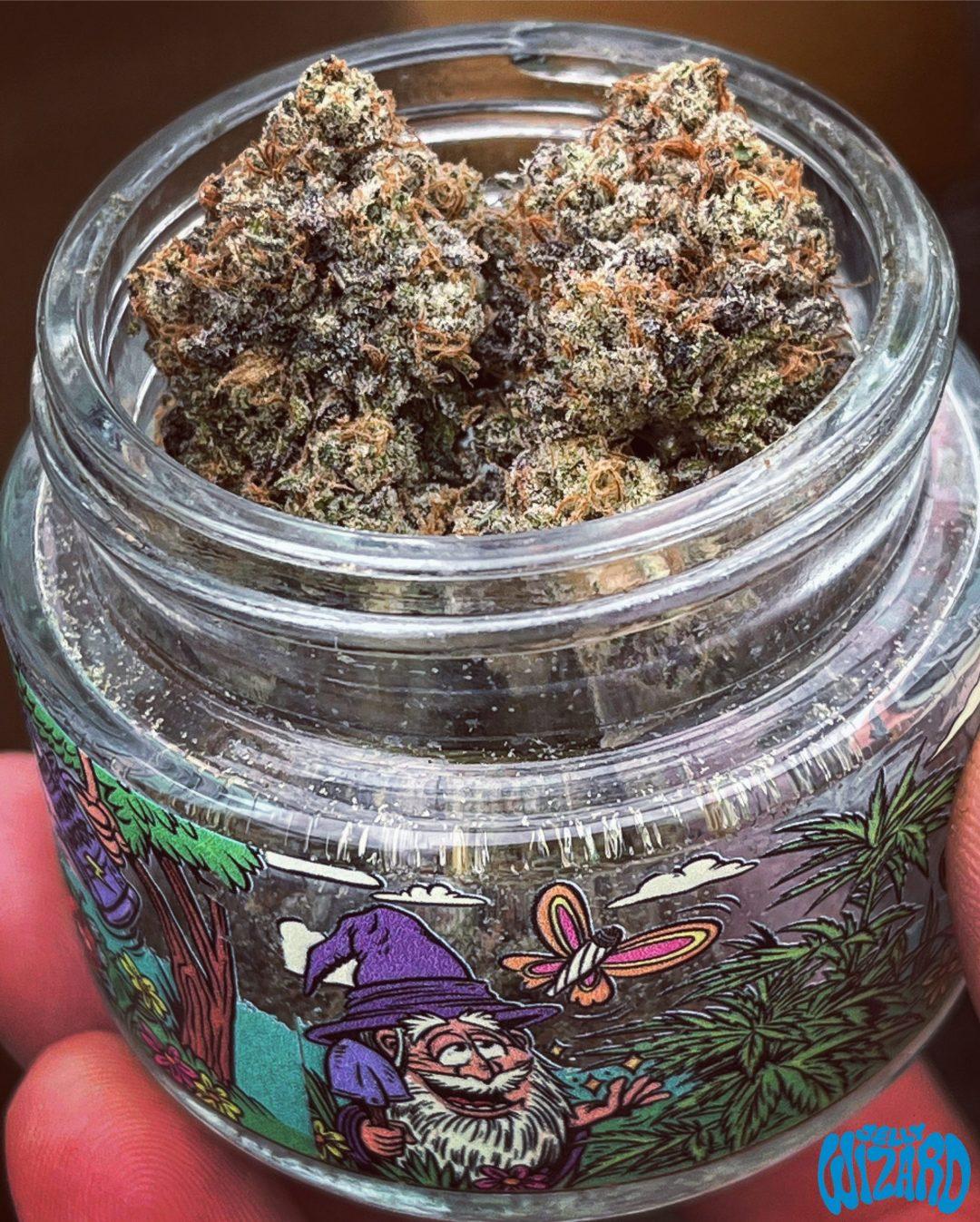 shop now at up t0 30% discount